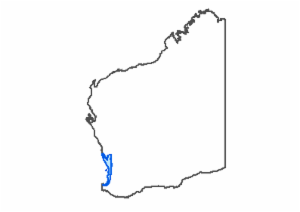 Wind Prospect Pty Ltd Yandin Wind Farm - Flora, Vegetation and Avifauna ...