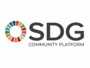 OSDG Community platform | Project | BioCollect