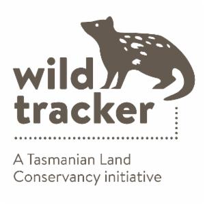 WildTracker | Project | BioCollect