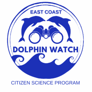 East Coast Dolphin Watch | Project | BioCollect